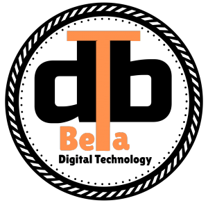 Jobs and Careers at Beta Digital Techonology, Egypt | WUZZUF