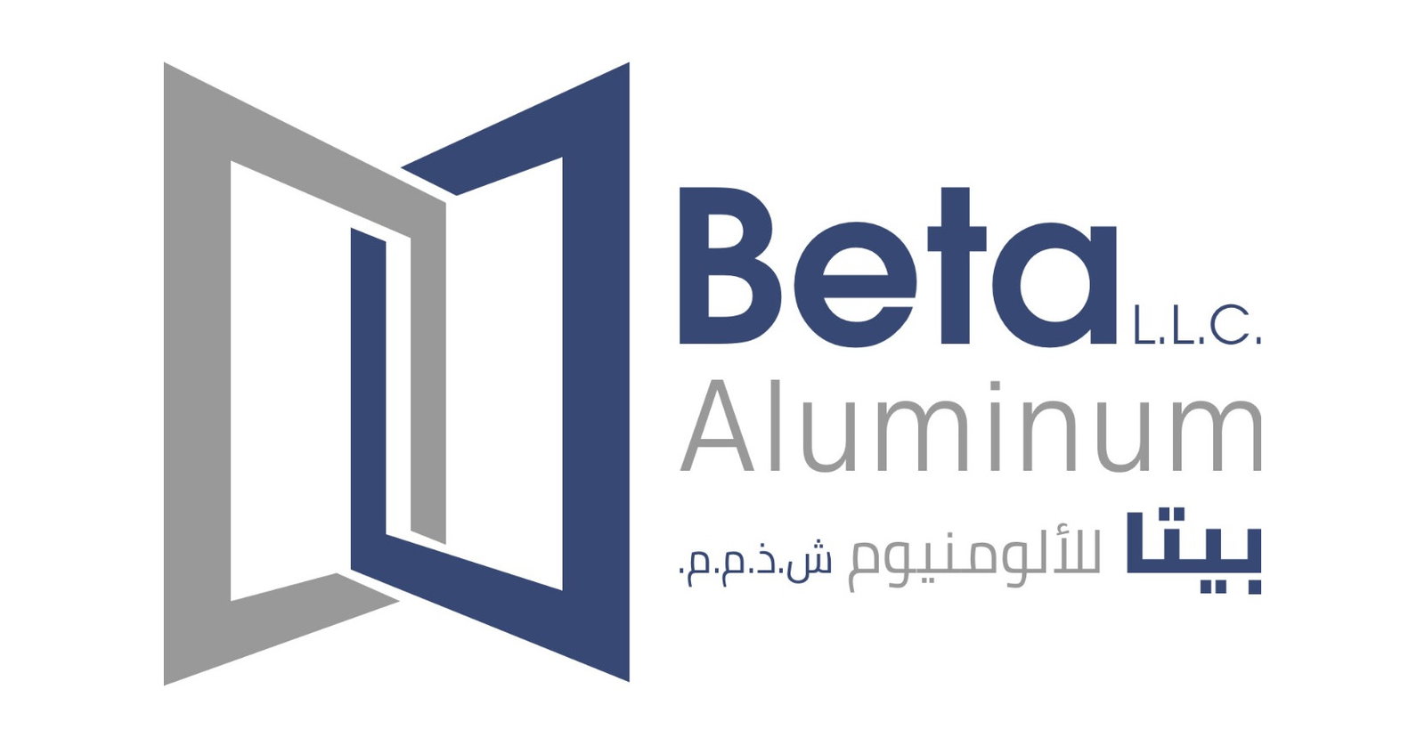 Jobs and Careers at Beta in Egypt | join today!