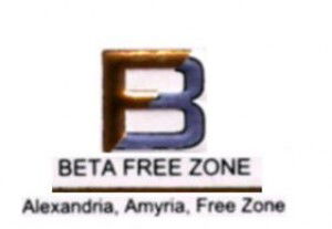 Jobs and Careers at Beta Energy, Egypt | WUZZUF