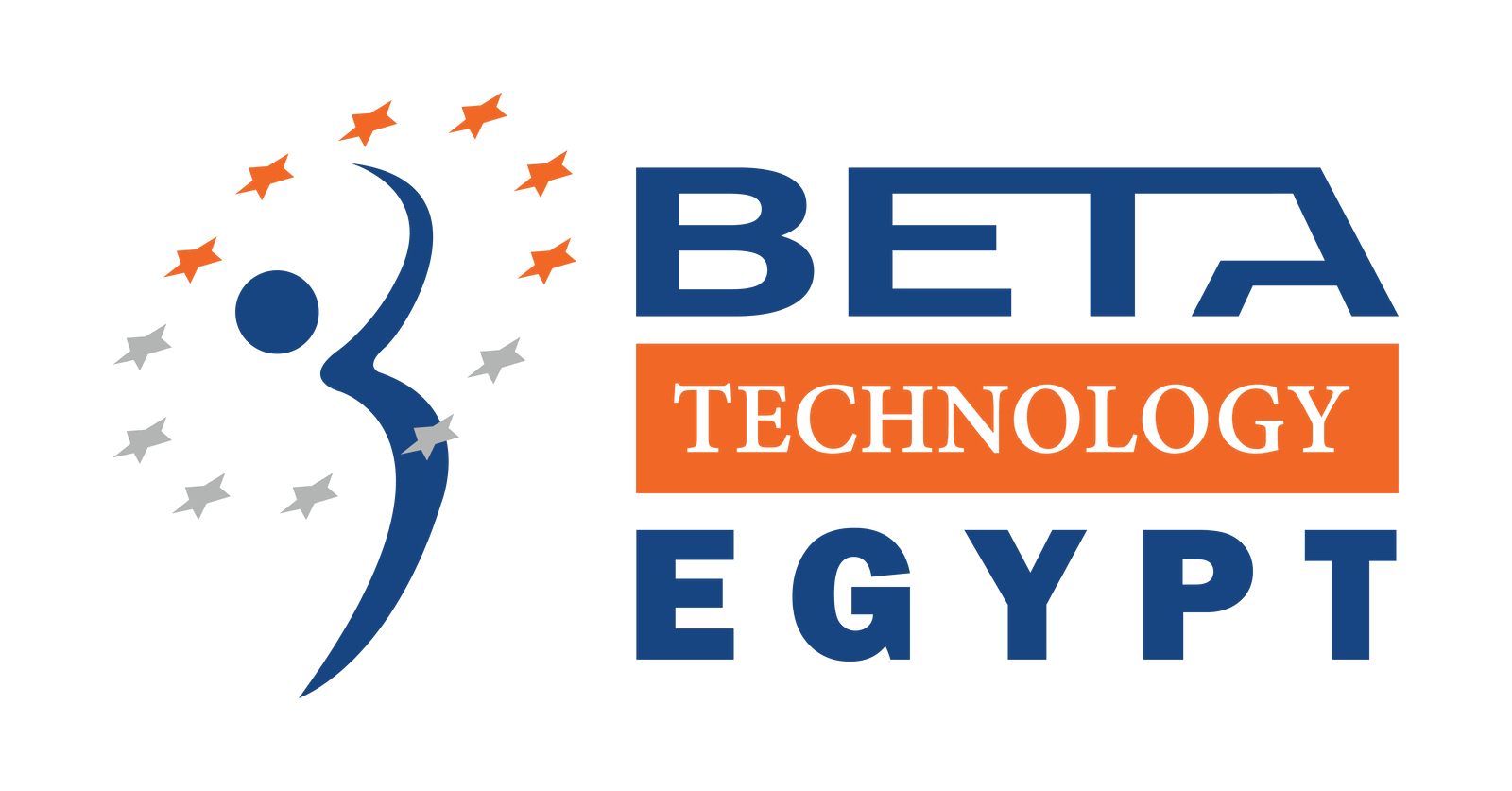 Jobs and Careers at Beta Technology Egypt in Egypt | join today!