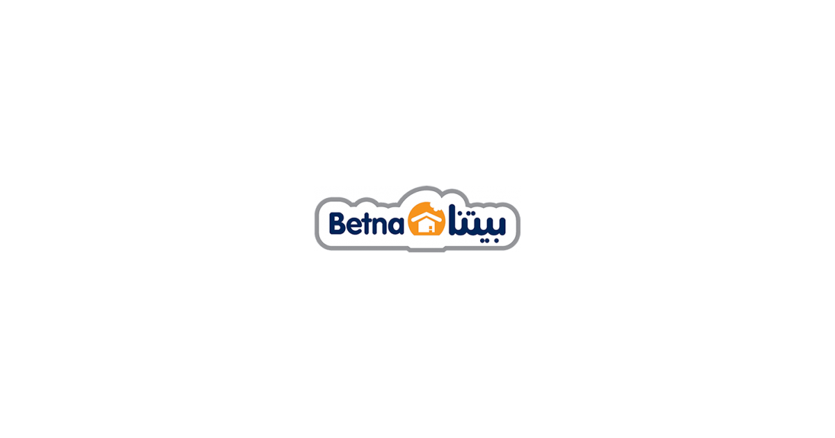 Jobs and Careers at Betna in Egypt – Join Us Today!