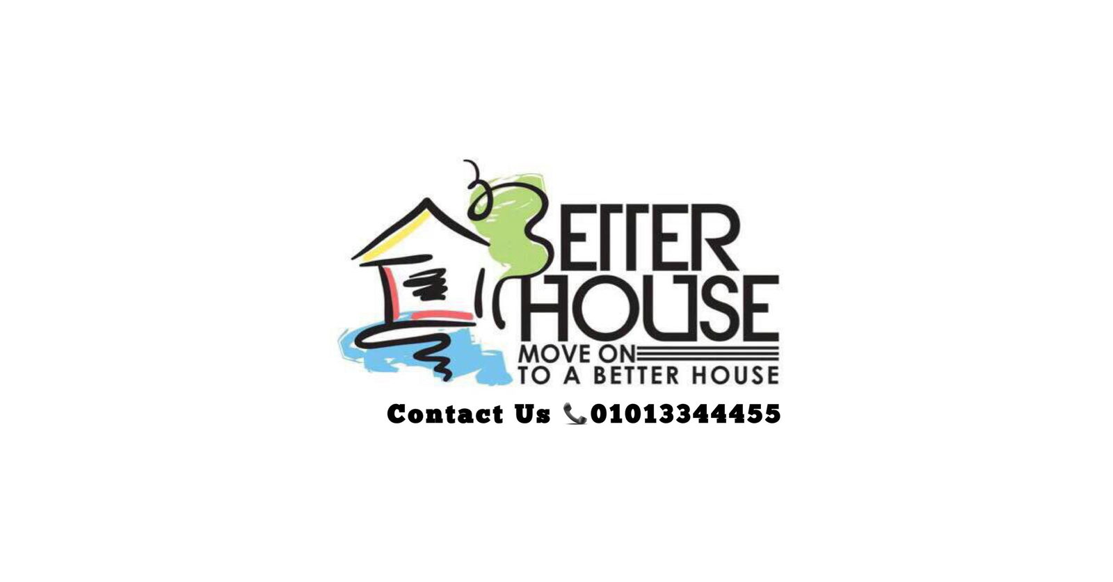 Jobs and Careers at Better House, Egypt | WUZZUF