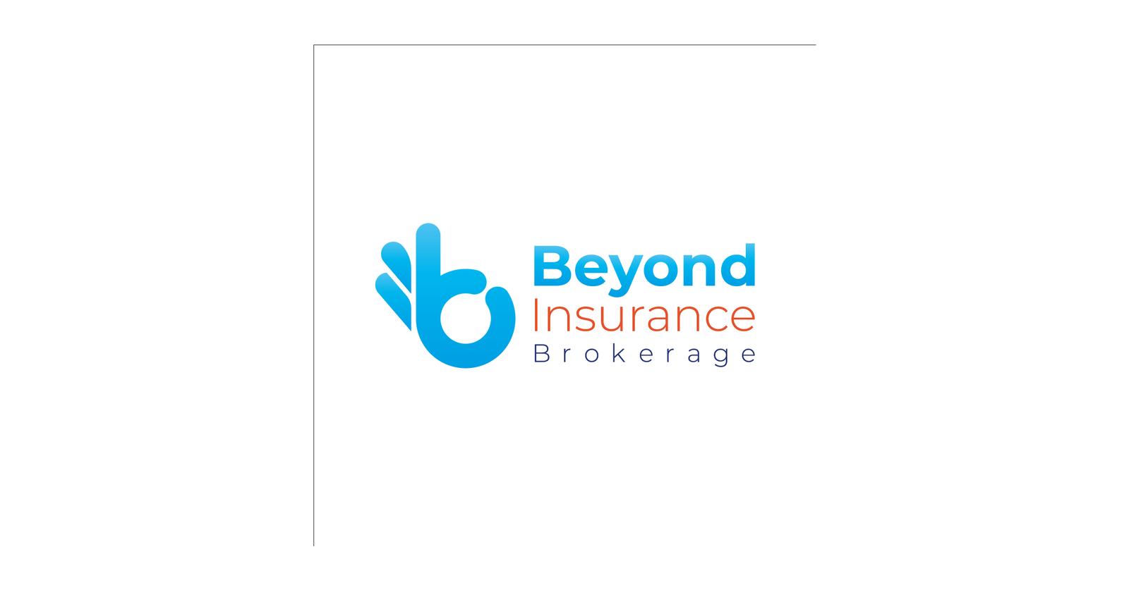 Jobs and Careers at Beyond Insurance Brokerage, Egypt | WUZZUF