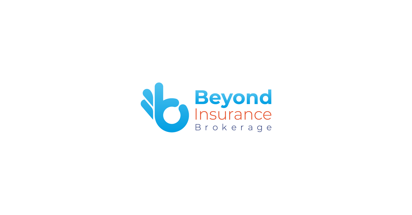Jobs and Careers at Beyond Insurance Brokerage in Egypt – Join Us Today!