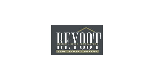 Procurement Engineer job at Beyoot Engineering & Contracting in New ...