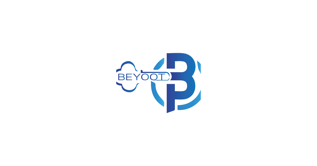 Jobs and Careers at Beyoot eg in Egypt | join today!