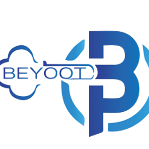 Jobs and Careers at Beyoot eg in Egypt – Join Us Today!