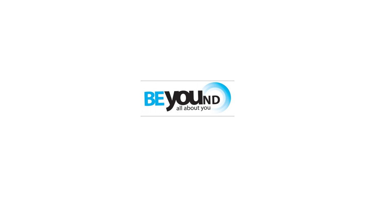 Jobs and Careers at Beyound Advertising in Egypt | join today!