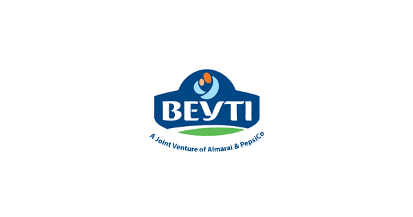 Jobs and Careers at Beyti - A Joint Venture of Almarai & Pepsico, Egypt ...