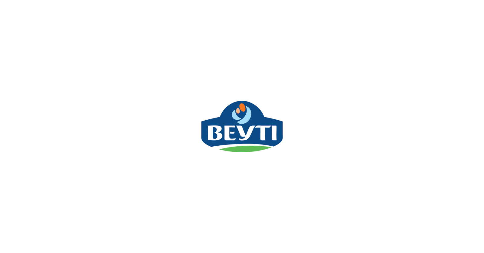 Fleet Specialist - Giza job at Beyti - an Almarai Subsidiary in Abu ...