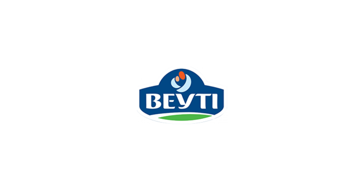 Jobs and Careers at Beyti, Egypt | WUZZUF