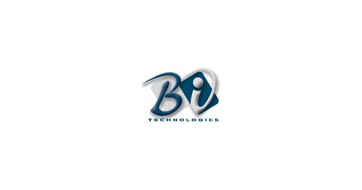 Jobs and Careers at Bi-technologies in Egypt | join today!