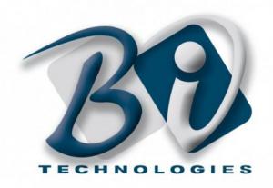 Jobs and Careers at Bi-technologies, Egypt | WUZZUF