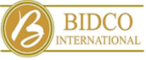 Jobs and Careers at Bidco International, Egypt | WUZZUF
