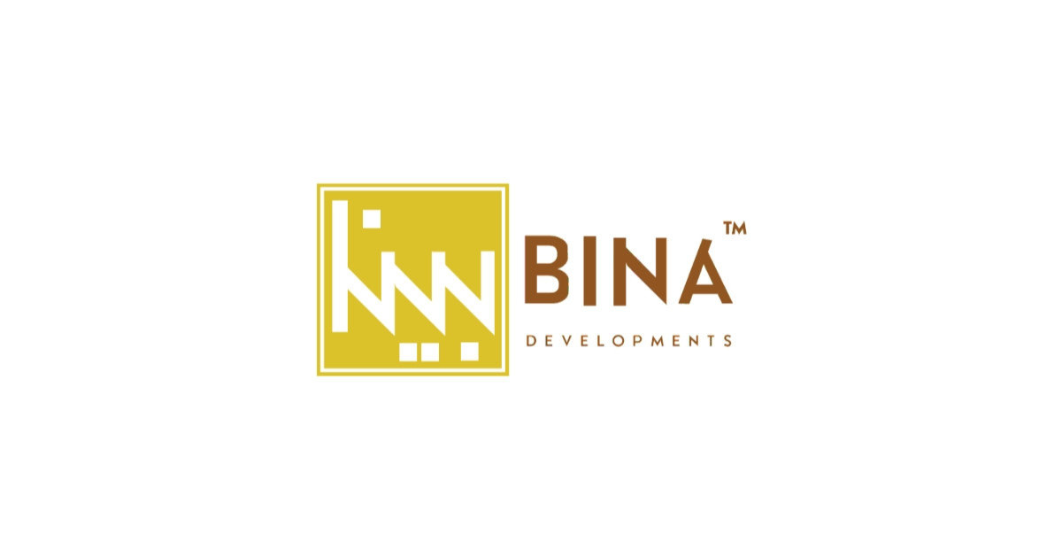 Jobs and Careers at Bina Developments in Egypt | join today!