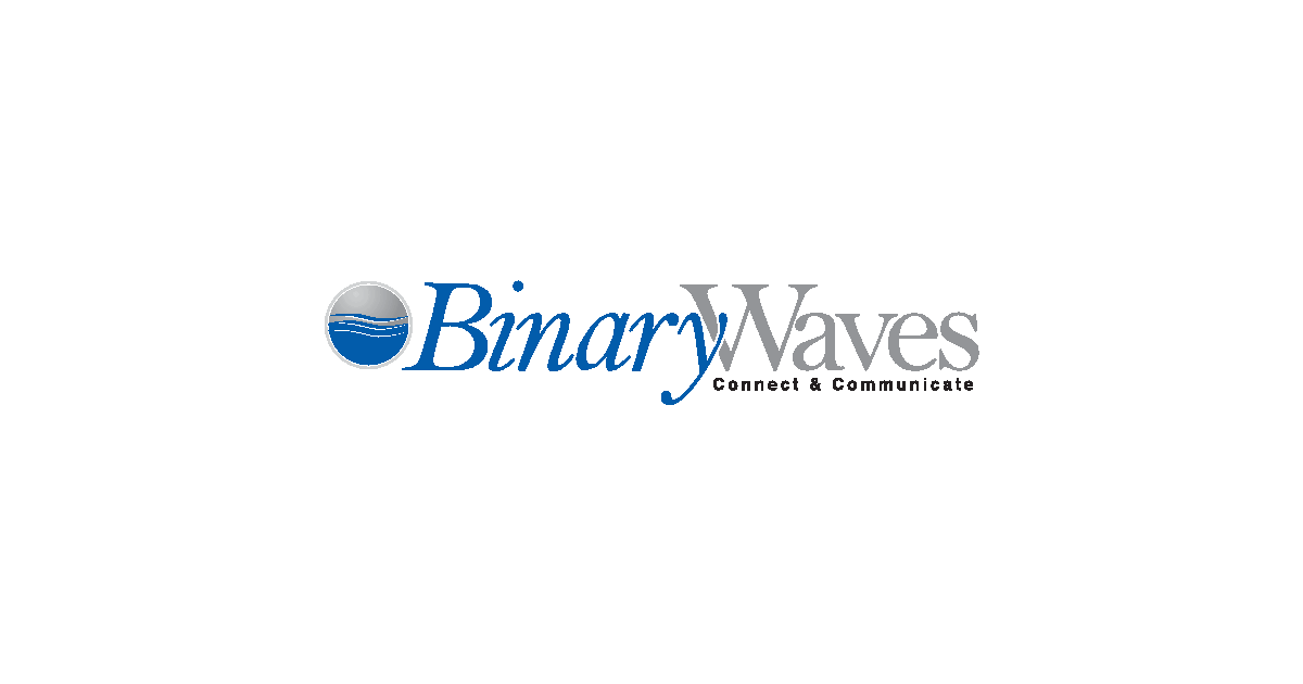 Jobs and Careers at Binary Waves in Egypt – Join Us Today!