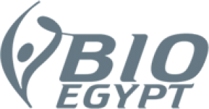 Jobs and Careers at BioEgypt , Egypt | WUZZUF