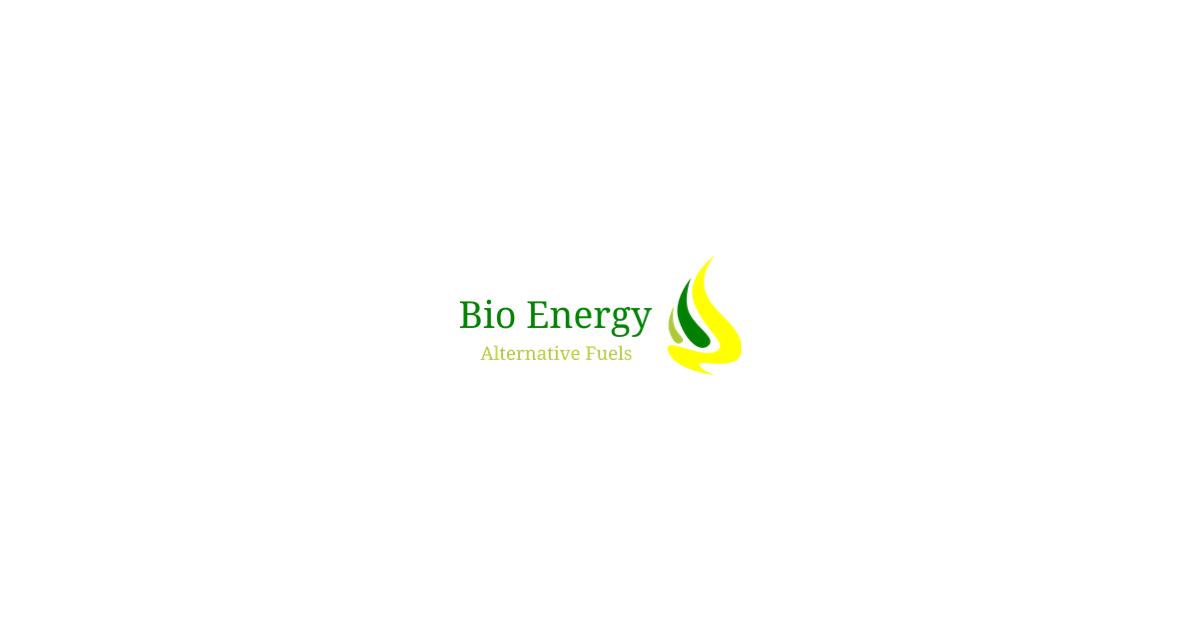 Jobs and Careers at BioEnergy in Egypt | join today!