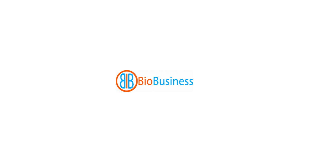 Jobs and Careers at Biobusiness in Egypt | join today!