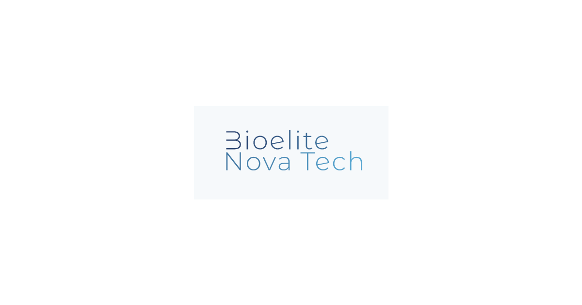 Jobs and Careers at Bioelite Nova Tech in Romania | join today!