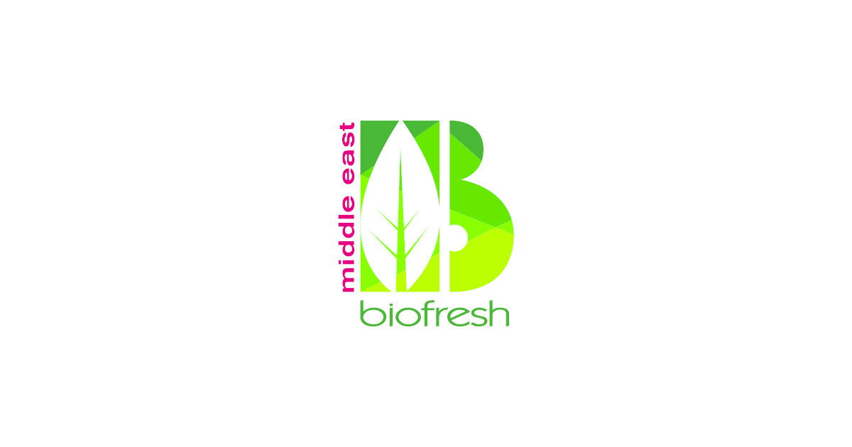 Jobs and Careers at Biofresh Middle-East, Egypt | WUZZUF