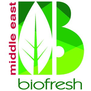 Jobs and Careers at Biofresh Middle-East, Egypt | WUZZUF