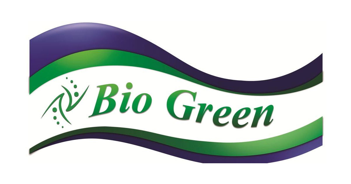 Jobs and Careers at Biogreen in Egypt | join today!