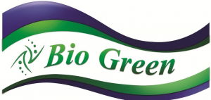 Jobs and Careers at Biogreen in Egypt – Join Us Today!