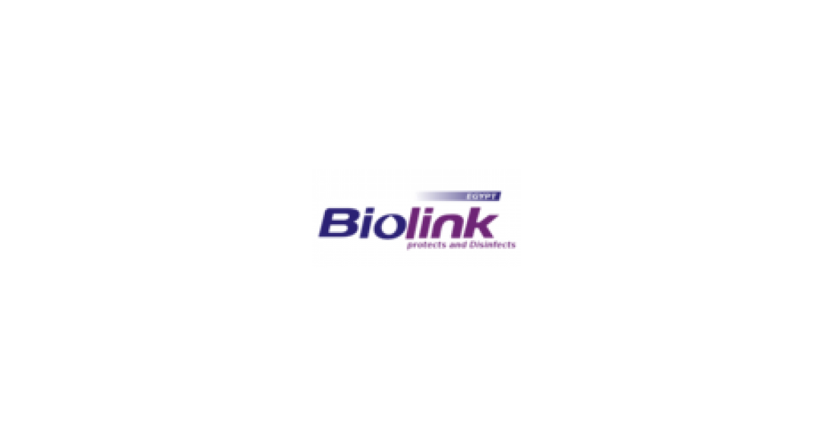 Jobs and Careers at Biolink Egypt, Egypt | WUZZUF