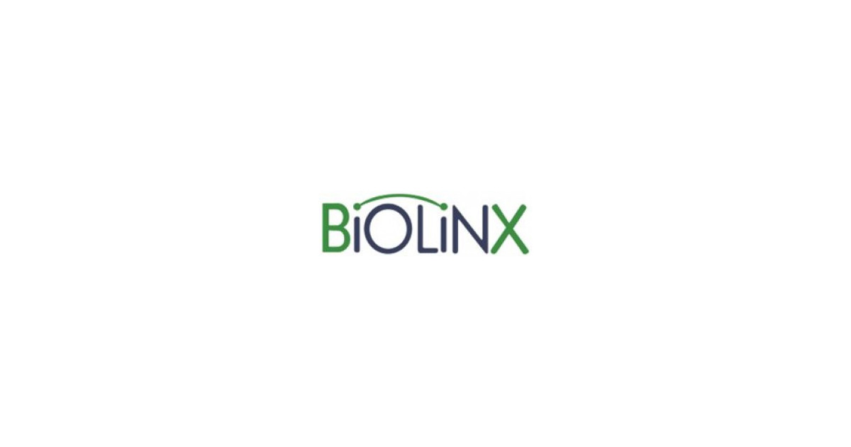 Jobs and Careers at Biolinx, Egypt | WUZZUF