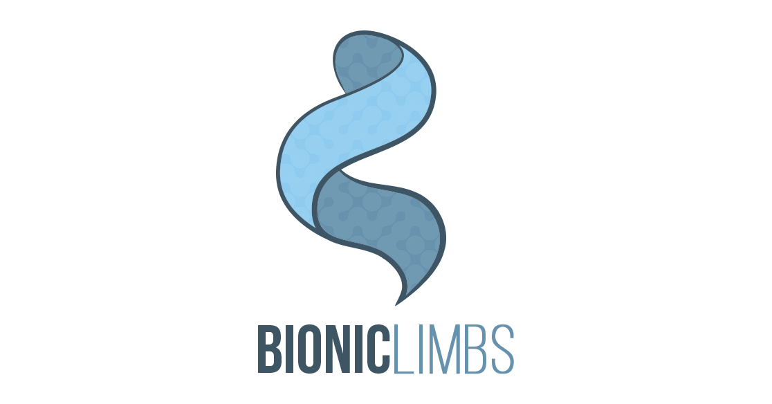 Jobs and Careers at Bionic Limbs in Egypt | join today!