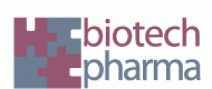 Jobs and Careers at Biotech Pharma in Egypt – Join Us Today!