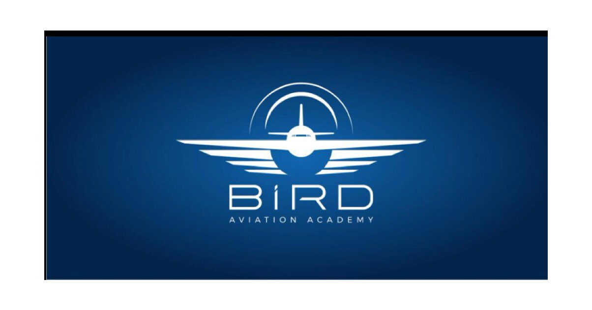 Jobs and Careers at Bird Aviation Academy in Egypt | join today!