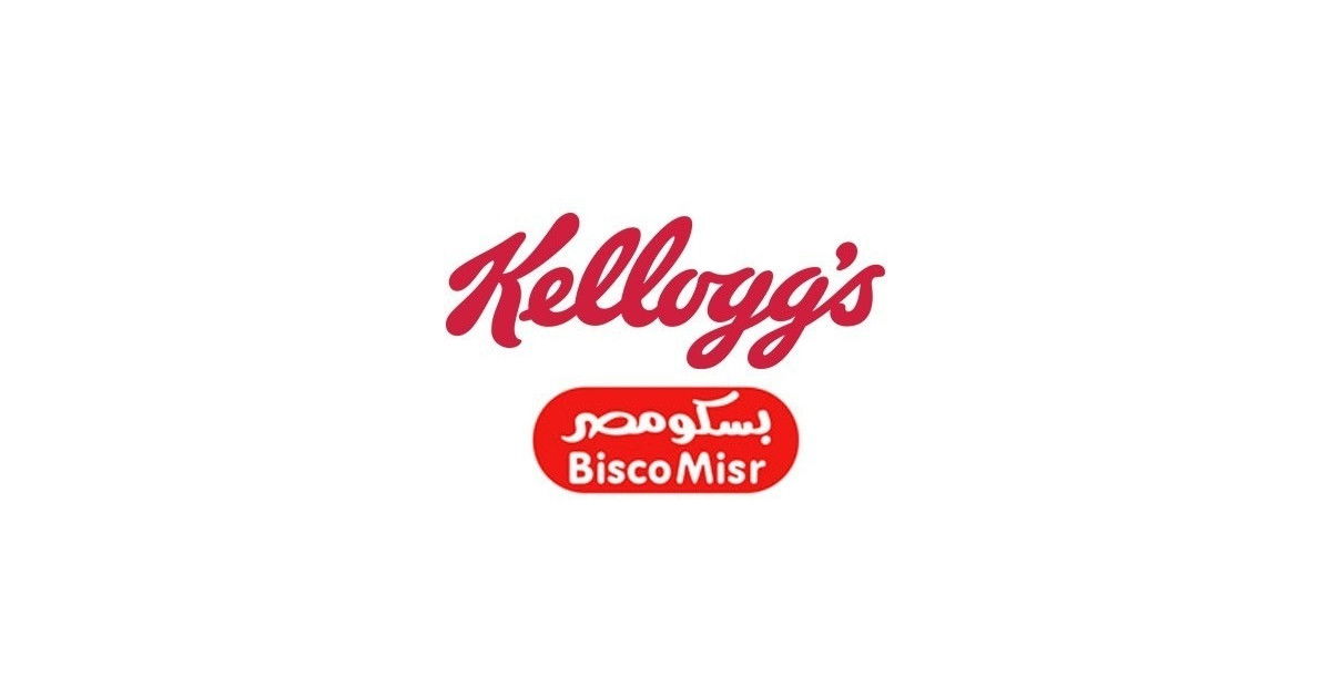 Jobs and Careers at BiscoMisr - Egyptian Co. For Foods in Egypt – Join ...