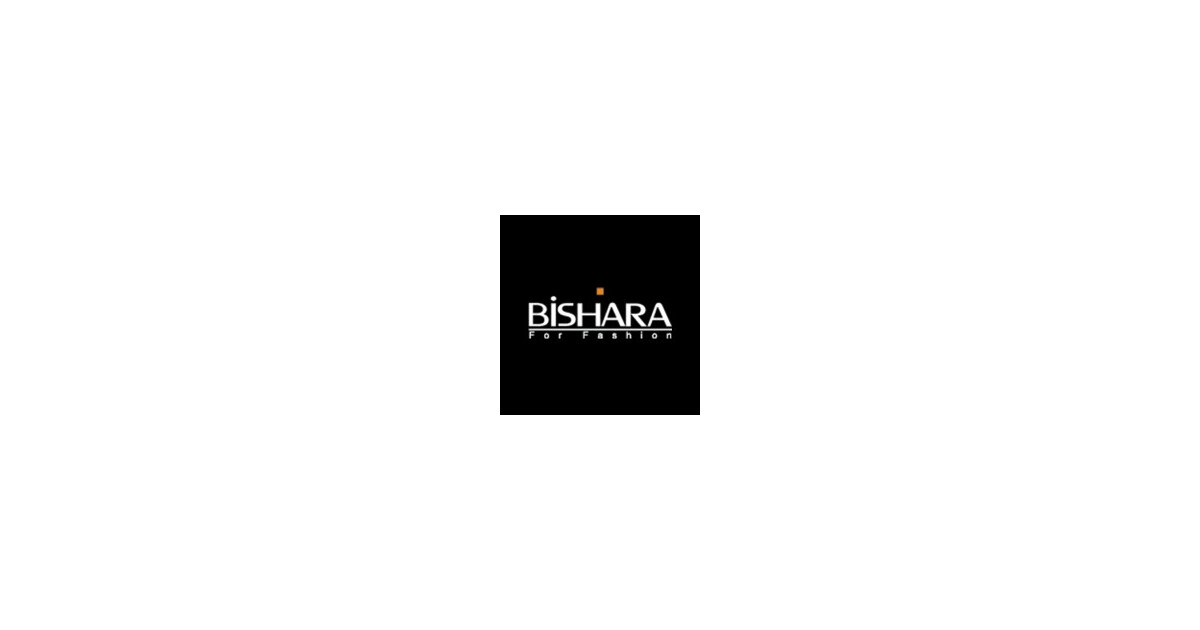 Jobs and Careers at Bishara for Fashion in Egypt | join today!