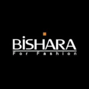 Jobs and Careers at Bishara for Fashion, Egypt | WUZZUF