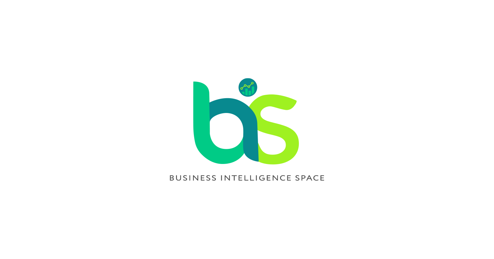 Jobs and Careers at Bispace, Egypt | WUZZUF