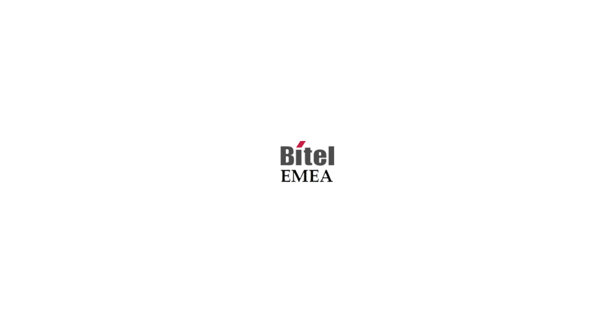 Jobs and Careers at Bitel EMEA in Egypt | join today!