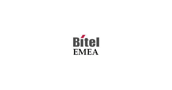 Jobs and Careers at BitelEmea in Egypt | join today!