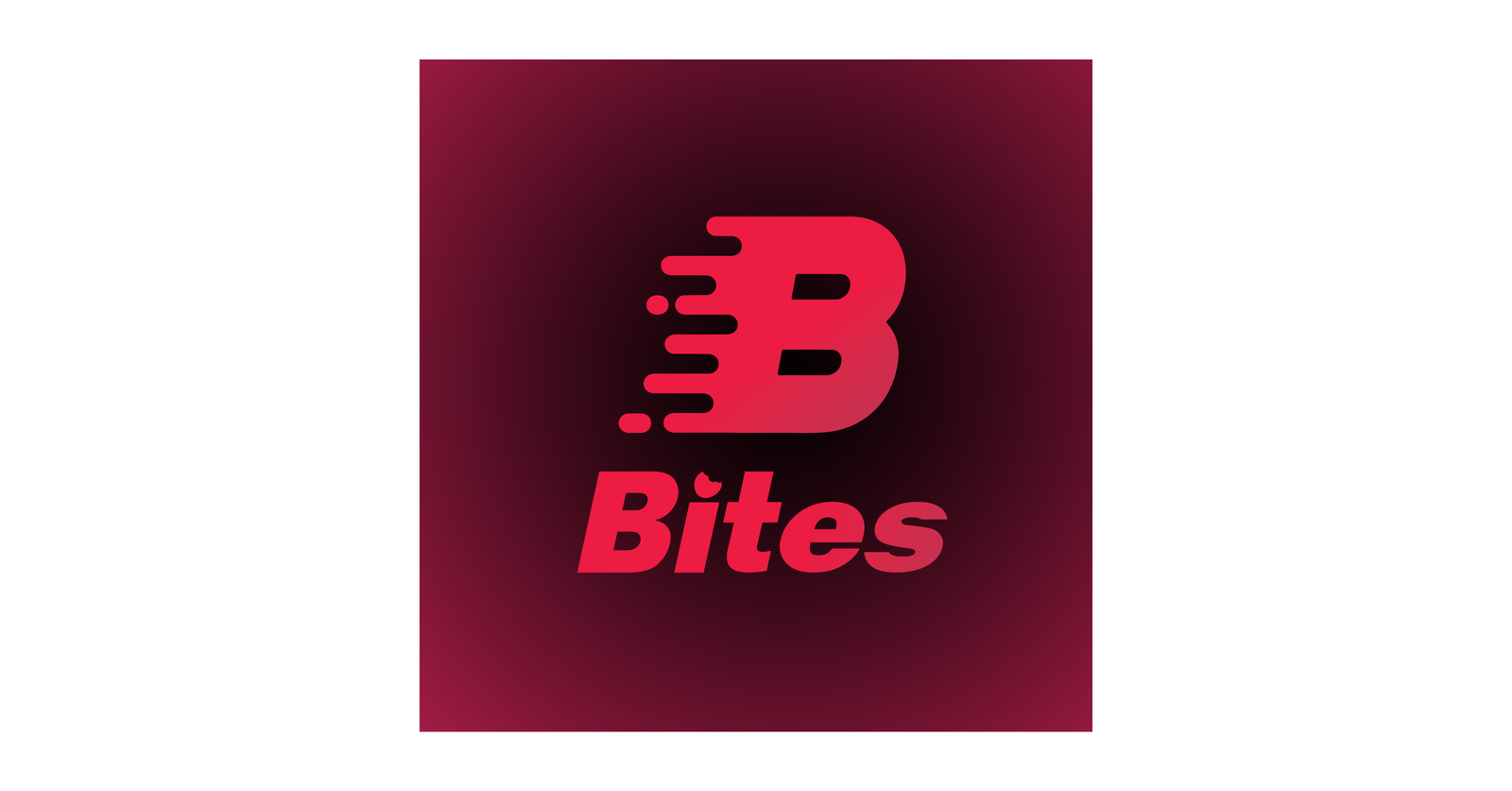 Jobs and Careers at Bites for Development in Egypt – Join Us Today!