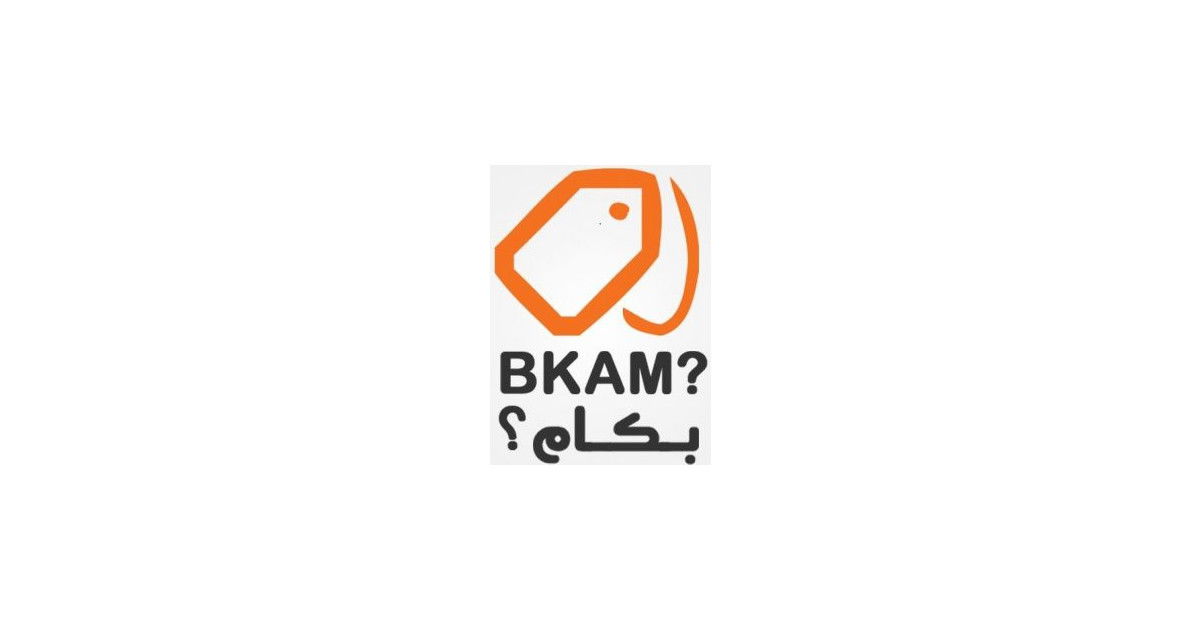 Jobs and Careers at Bkam in Egypt – Join Us Today!