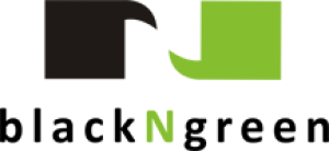 Jobs and Careers at Blackngreen, India | WUZZUF