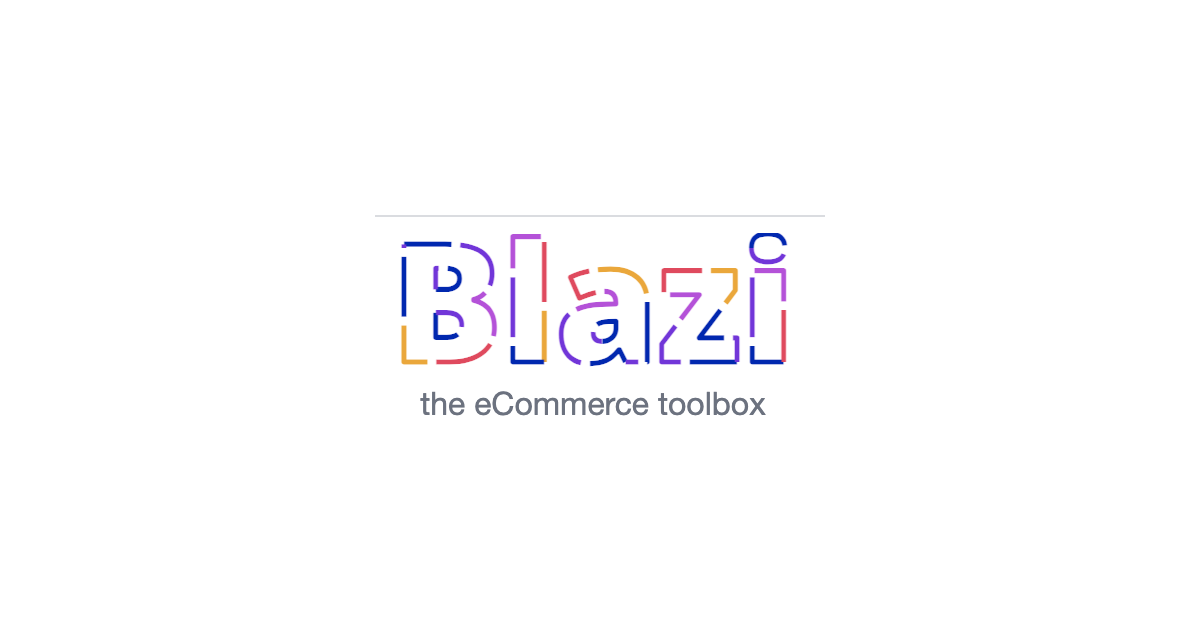 Jobs and Careers at Blazi Commerce, Canada | WUZZUF