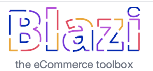 Jobs and Careers at Blazi Commerce, Canada | WUZZUF