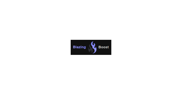 Jobs and Careers at Blazing Boost Srl in Italy | join today!
