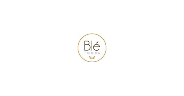 Jobs and Careers at Ble Foods in Egypt | join today!