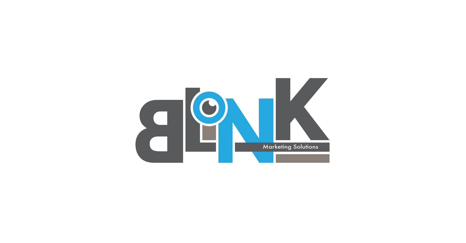 Jobs and Careers at Blink Marketing Solutions in Egypt | join today!