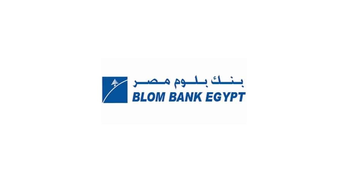Jobs and Careers at Bloom Bank in Egypt | join today!