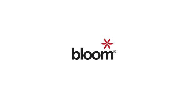 Jobs and Careers at Bloom Egypt in Egypt | join today!
