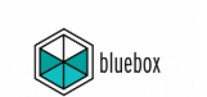 Jobs and Careers at Blue Box in Egypt – Join Us Today!